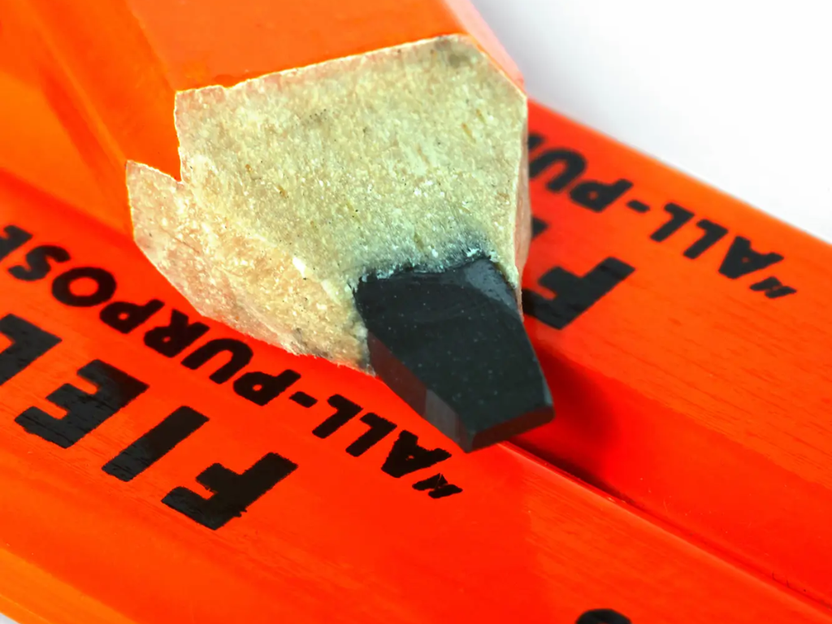 Paper – Page 2 – Station N°5